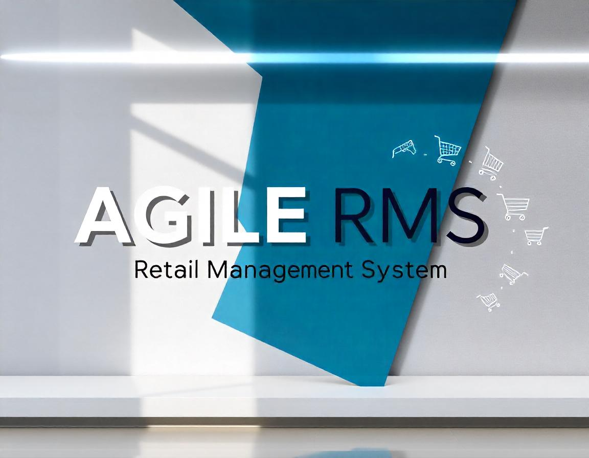 Products - Agile Solutions